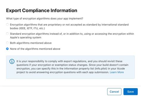 Ali Hamza On Linkedin Ios Swift Appstore Iosdevelopment Appstoreconnect Iosdeveloper