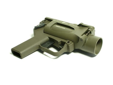 AGX Launcher Light Version