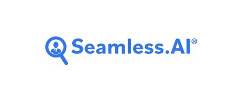 Seamless Ai Best Ai Tools
