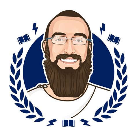 Data God Yitzhak Kesselman