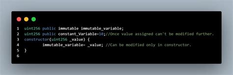 Abir Dutta On Linkedin Blockchaindevelopment Web3 Web3community