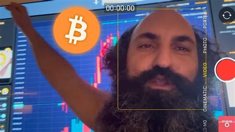 더 많은 알트코인을 매수합니다 🔥 비트코인 기술 분석 Youtube