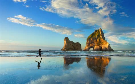 Windows 10 Original Wallpapers Top Free Windows 10 Original