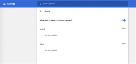 Chrome OS 64 Begins Rolling Out With Screenshot Shortcut App Updates And More