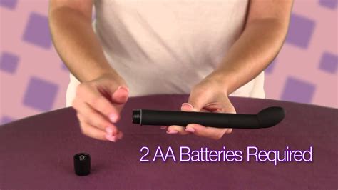 Dr Joel Premium Prostate Massager Youtube