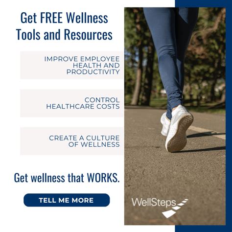 Wellness Program Incentives The Complete Guide