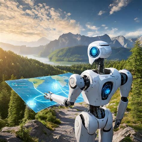 Overview Of Slam Simultaneous Localization And Mapping Rprogramming