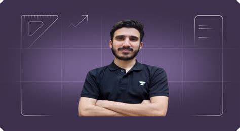 Upsc Cse Gs Mastery In Geopolitics And Indian Polity Concepts Explained On Unacademy