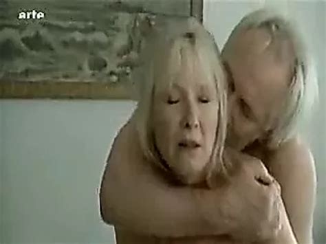 Granny Nice Sex Amateur Amateur Porn Xhamster