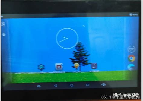 ubunutu20 18 22 编译android 5相关的问题汇总 千里马framework开源代码平板编译过程 知乎