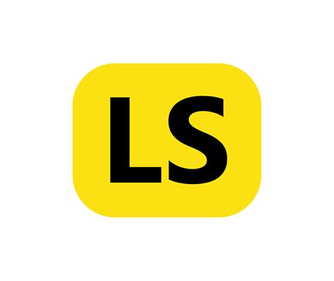 Rūdolfs Blaumanis Latvijas Slavenības