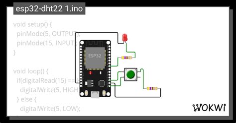 Wokwi Online Esp32 Stm32 Arduino Simulator
