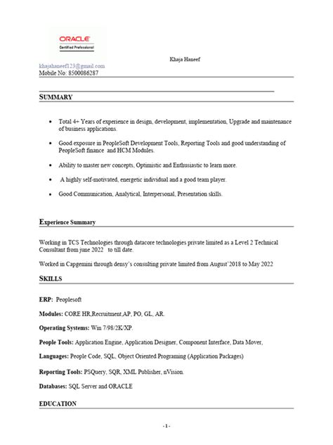 Peoplesoft Tables Pdf Databases Sql