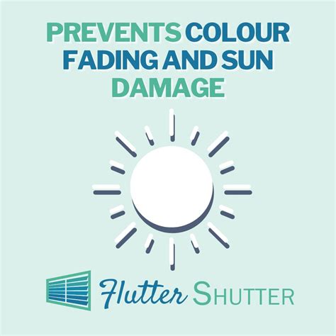 Flutter Shutter Ltd™ On Linkedin Flutter Shutter Plantation Shutter