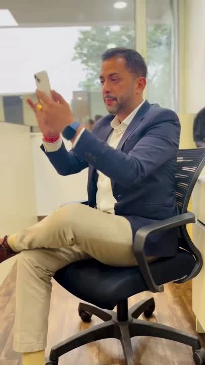 Dhiraj Mahajan On Linkedin India Insurance Education Inauranceeducation Linkedin…