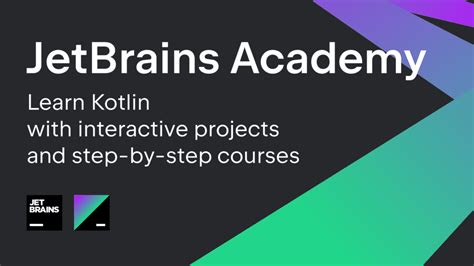 hướng dẫn học kotlin tại jetbrains academy vihoth