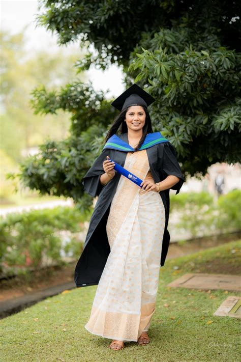 Ms J K Rashmi Kaveesha Roosara The Open University Of Sri Lanka