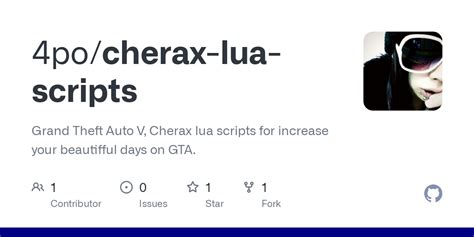 releases · 4po cherax lua scripts · github