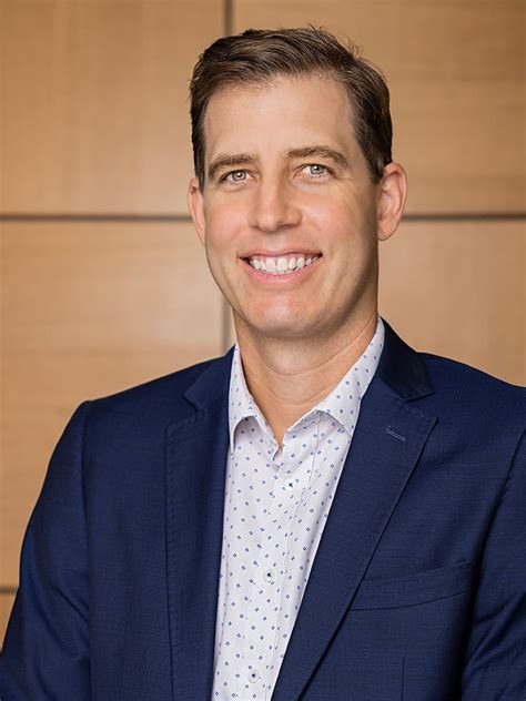 Brisbane Orthodontics Andrew Mackenzie