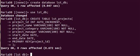 How To Export Mysql Query Results To Csv Format In Linux