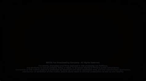 Adult Humor Videos Eporner Adult Humor Videos Eporner