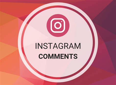 Getting Posting And Deleting Comments On Instagram Using Python By