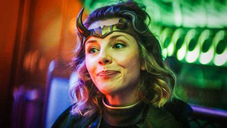 Sophia Di Martino Sylvie Actor Latest News The Direct