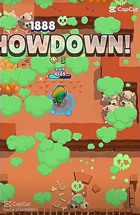 Buzz Vs Leon Youtube