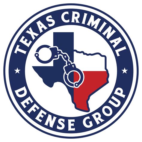Texas Sex Offender Tier Overview Texas Criminal Defense Group