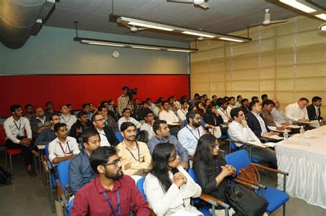 Glimpse Of The Event Of The Year In The Kcs History Heres A Sneak Peak Into The Final Round Of