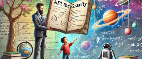 What Programming Language Would Be Dealing More With Ai Dev Community