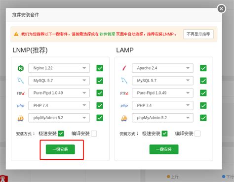 jenkins实现自动化部署react项目 jenkins react csdn博客