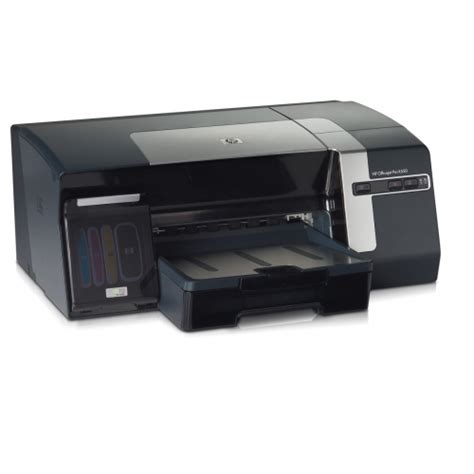Hp Officejet Pro K550 Series Color Printer Allsoldca Buy And Sell