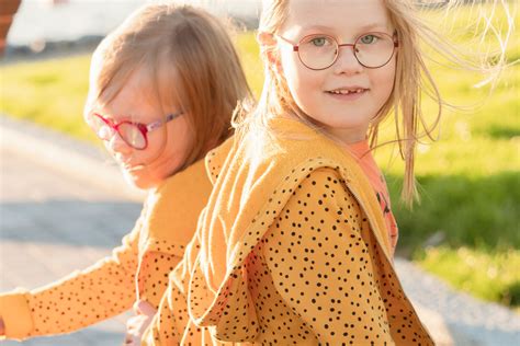 Curriculum For Pre Primary Education Kuopio