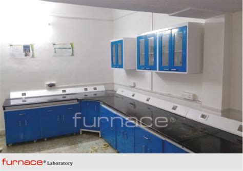 Lab Storage At Best Price In Navi Mumbai Maharashtra Fabtech India