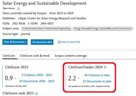 Instructions For Authors STR2E