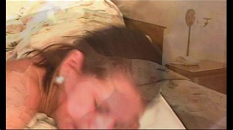 Milf Labia Videos Xvideos Com