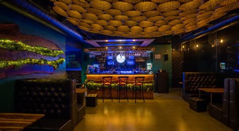 3 Layers Ecr In Injambakkam Chennai Get Upto 50 Off