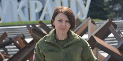 Russia Uses Sexual Violence As Military Policy Tool Ukrainian Official