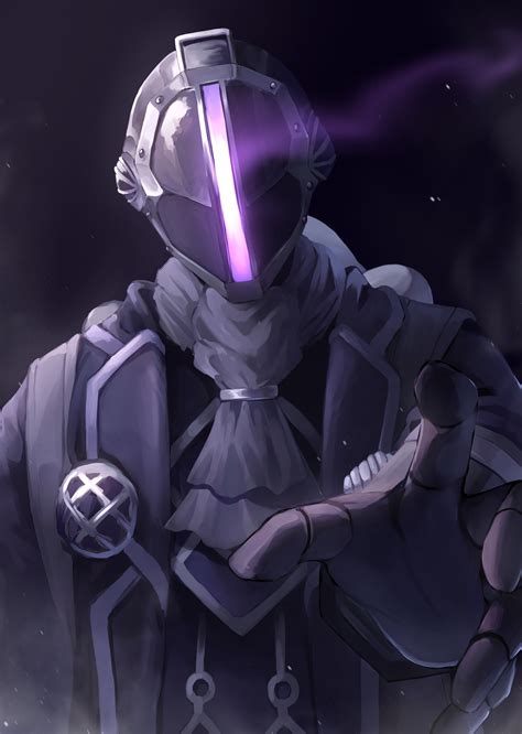 Bondrewd Made In Abyss Drawn By Morros Danbooru