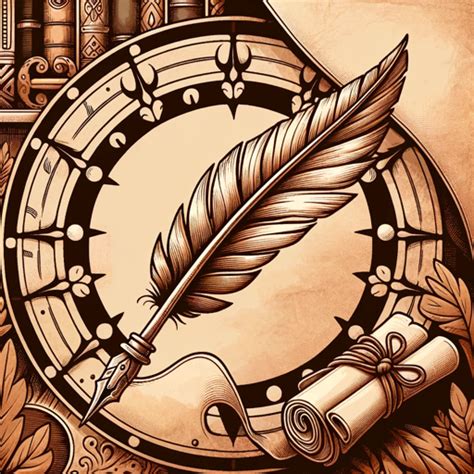 rpg gpt text rpg creation taaft