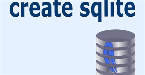 Whiterock Software Convert 6 Types Of Files To Sqlite