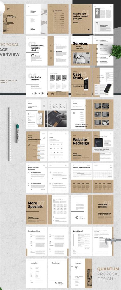 Artedante On Behance Webpage Design Web Layout Design Portfolio Website Design