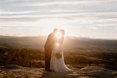 Michael Mikaela By McKenna Holly Photography