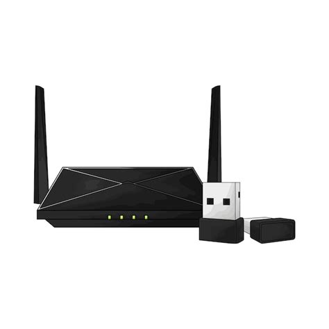 Usb Port Router Images Free Download On Freepik