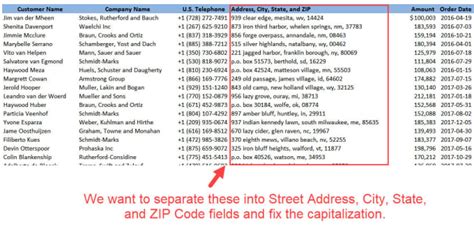 Provide Excel Formatting Data Entry Data Merge Cleanup And Custom