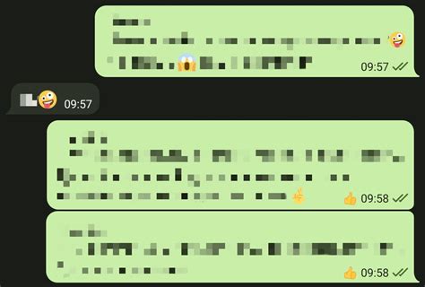 Twemoji Is Too Light For Certain Backgrounds · Issue 661 · Telegram