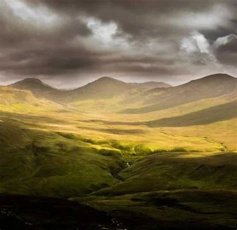 솔브레인홀딩스 주가전망 분석