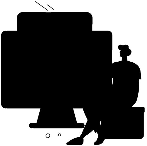 Hire Django Developers Skynet Technologies Usa Llc