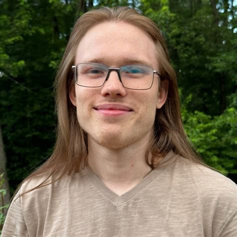 Serghei Mineev App Academy West Springfield Massachusetts United